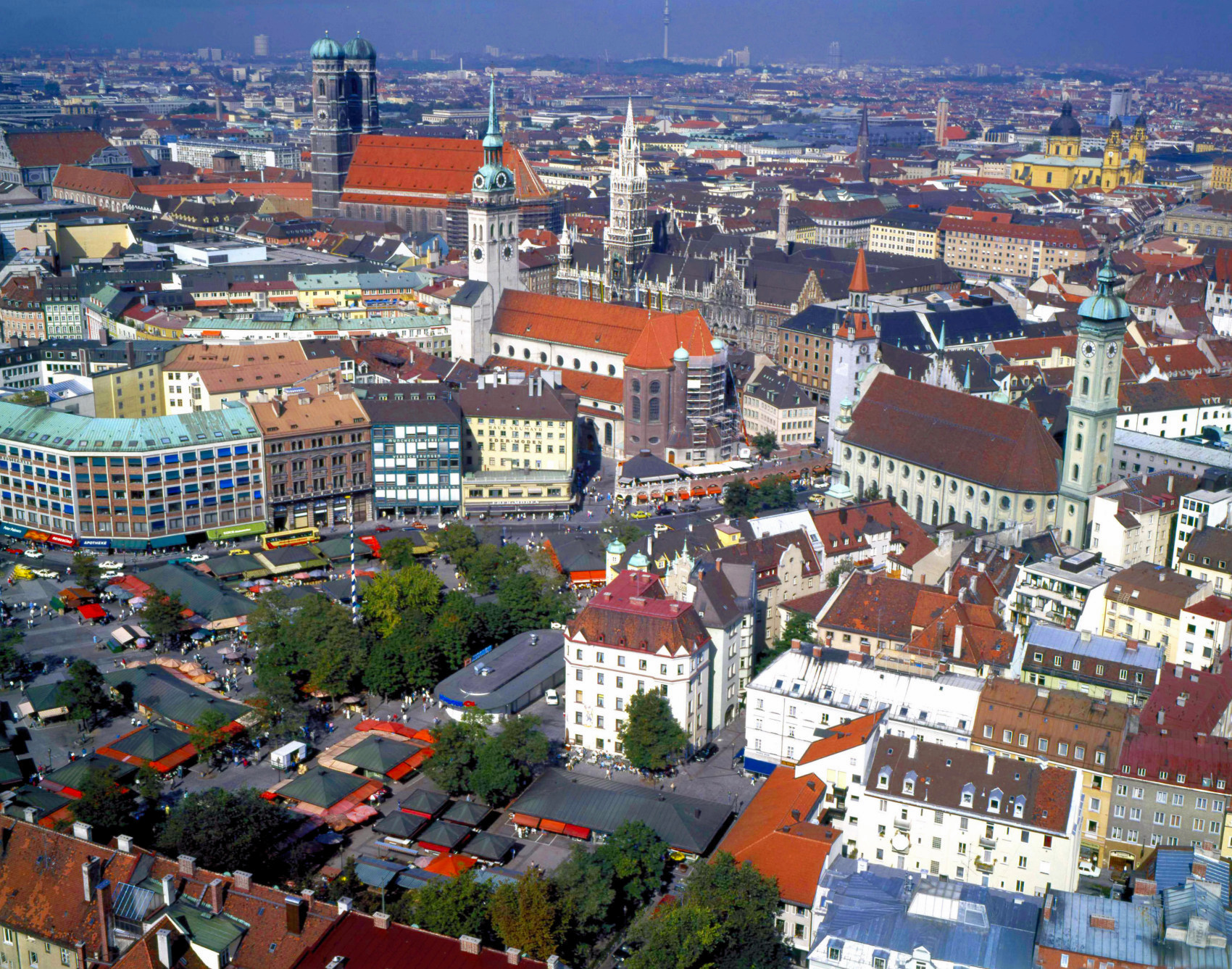 Unsere Selbsthilfegruppen – Parkinson Verbund